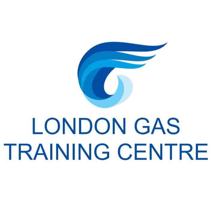 London Gas Training Centre